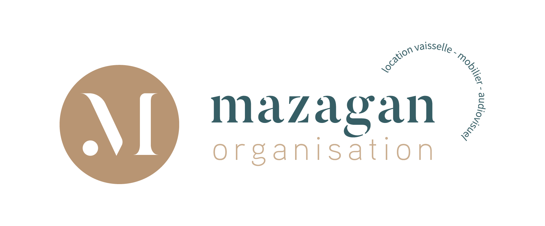 Page d'Accueil - SwitchOn Events